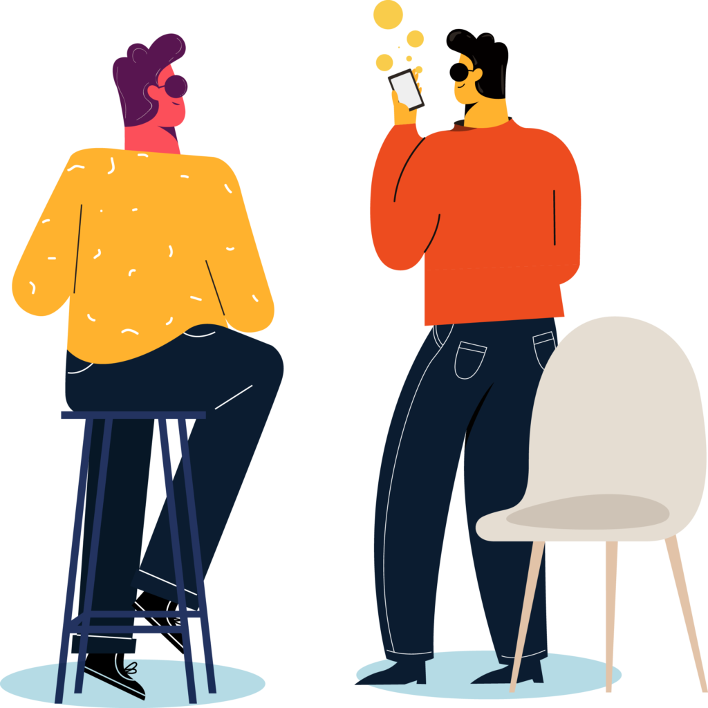 Home - Haberg Pumps Asia